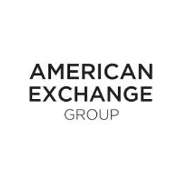 AXNY GROUP - Crunchbase Company Profile & Funding