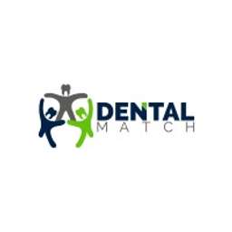 Dental Match - Crunchbase Company Profile & Funding