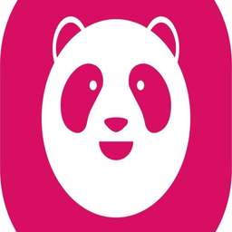 Foodpanda Malaysia - Crunchbase Company Profile & Funding