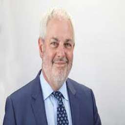 Peter Blau - Founder and Managing Partner @ Customer Growth - Blau ...