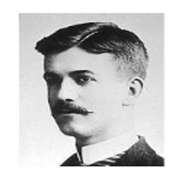 William H Danforth - Crunchbase Person Profile