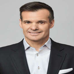 Lino Saputo - Chair of the Board, President and Chief Executive Officer ...