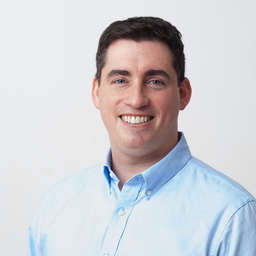 Adam Champy - Senior Vice President Product Management @ Two Sigma ...