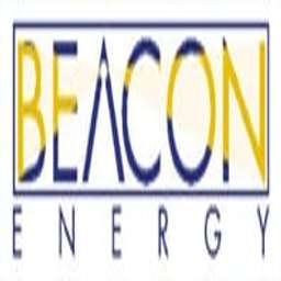Beacon Energy - Crunchbase Company Profile & Funding