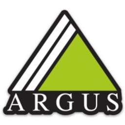 Argus Secure Technology - Crunchbase Company Profile & Funding