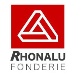 Rhonalu - Crunchbase Company Profile & Funding
