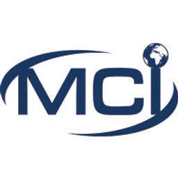 Medical & Commercial International - Crunchbase Company Profile & Funding