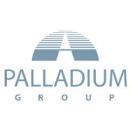 Palladium Group - Crunchbase Company Profile & Funding