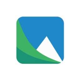 Landworks Design Group - Crunchbase Company Profile & Funding