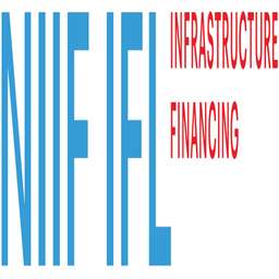 NIIF IFL - Crunchbase Company Profile & Funding