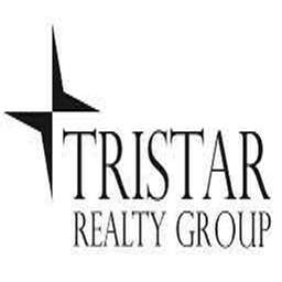 TriStar Realty Group