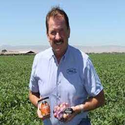 Robert Bender - Founder & CEO @ Tasteful Selections - Crunchbase Person ...