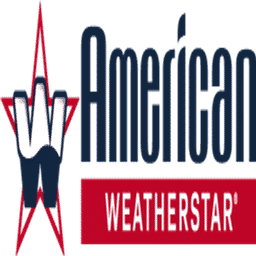 American WeatherStar - Crunchbase Company Profile & Funding