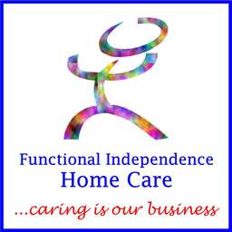 Functional Independence Home Care