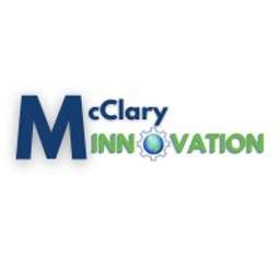 McClary Innovation - Crunchbase Company Profile & Funding