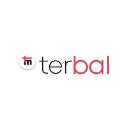 Terbal