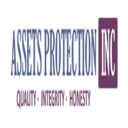 Assets Protection - Crunchbase Company Profile & Funding