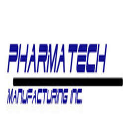 Pharmatech Manufacturing - Crunchbase Company Profile & Funding