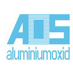 Aluminium Oxid Stade - Crunchbase Company Profile & Funding