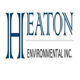 Heaton Environmental