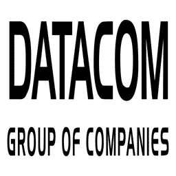 Datacom - Group Of Companies - Crunchbase Company Profile & Funding