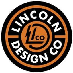 Lincoln Design - Crunchbase Company Profile & Funding