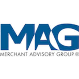The Merchant Advisory Group - Crunchbase Company Profile & Funding