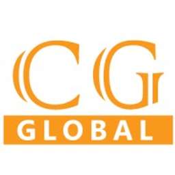 CGG Global - Crunchbase Company Profile & Funding