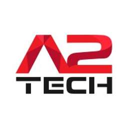 A2Tech - Crunchbase Company Profile & Funding