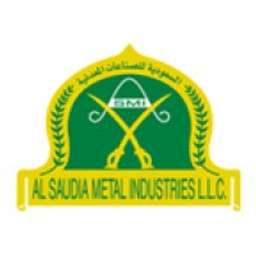 Al Saudia Metal Industries - Crunchbase Company Profile & Funding