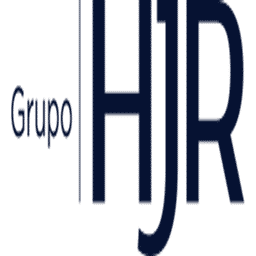 Grupo HJR - Crunchbase Company Profile & Funding
