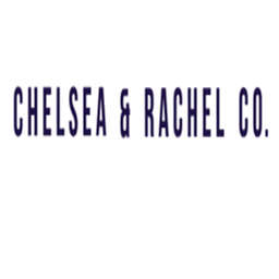 Chelsea & Rachel - Crunchbase Company Profile & Funding