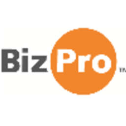 Bizpro - Crunchbase Company Profile & Funding