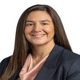 Corinne Ross - President of Aftermarket and Accessories @ Commercial ...