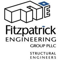 Fitzpatrick Engineering Group - Crunchbase Company Profile & Funding