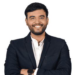 Varun Pratap Singh - Crunchbase Person Profile