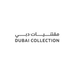Dubai Collection - Crunchbase Company Profile & Funding
