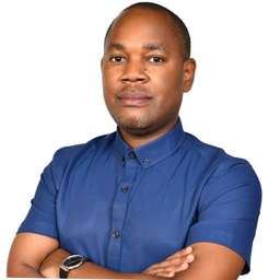 Michael Tarimo - Crunchbase Person Profile