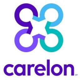 Carelon - Crunchbase Company Profile & Funding