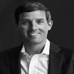 Justin Albright - Founder & Principal @ OakPoint - Crunchbase Person ...