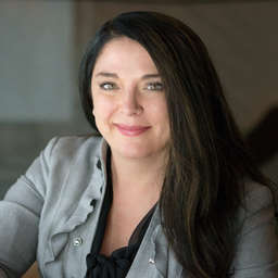 Amy Stanton - Senior Vice President of Business Operations @ Mojo ...