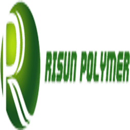 Risun Polymer - Crunchbase Company Profile & Funding
