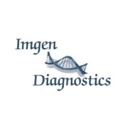 Imgen Diagnostics - Crunchbase Company Profile & Funding