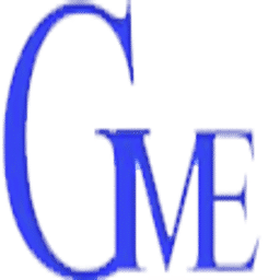 GME Carbon - Crunchbase Company Profile & Funding