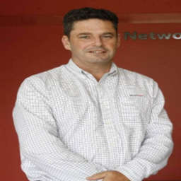 Oliver Kearney - Chief Executive Officer @ Network Tasman - Crunchbase ...