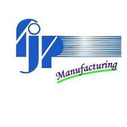 FJP Manufacturing - Crunchbase Company Profile & Funding