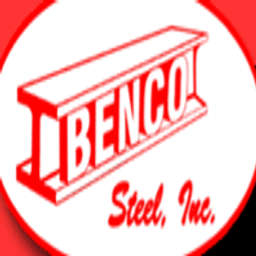 BENCO Steel - Crunchbase Company Profile & Funding
