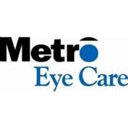 Metro Eye Care - Crunchbase Company Profile & Funding