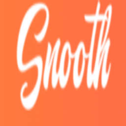 Snooth - Crunchbase Company Profile & Funding