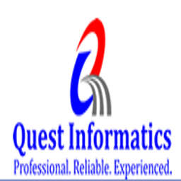 Quest Informatics - Crunchbase Company Profile & Funding